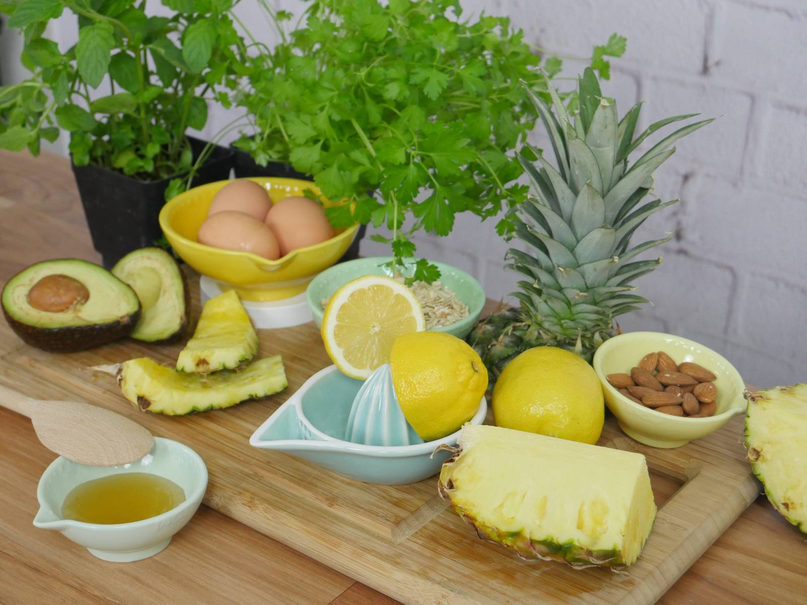 Introduction to Natural Beauty – Videos – Mother Earth News